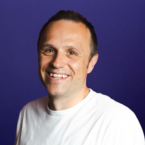 Info for Investors - How Atom Disrupts Banking | Atom bank