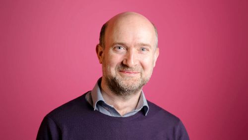 Atom bank discusses the 2024 ESG strategy | Atom bank