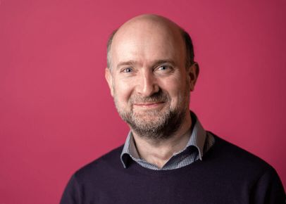 Our Fintech Pledge | Atom bank