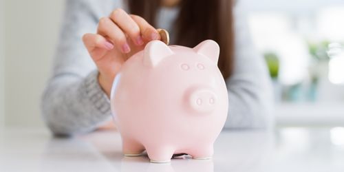 Atom blog | Savings, mortgages & loans insights | Atom bank