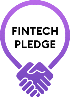 Our Fintech Pledge | Atom bank