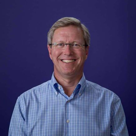 Info for Investors - How Atom Disrupts Banking | Atom bank