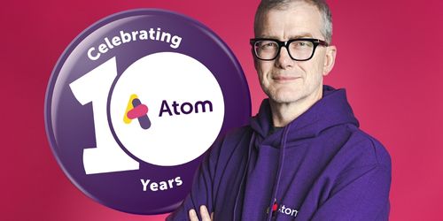Atom blog | Savings, mortgages & loans insights | Atom bank