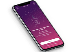 Compare Our Savings Accounts & Rates | Atom bank